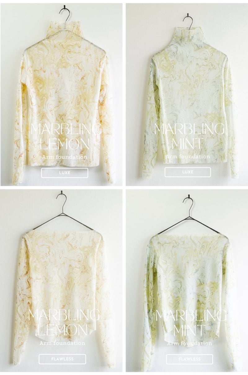 unoaのウェアで”日常”をちょっと華やかに！ – www.unoa-jp.com