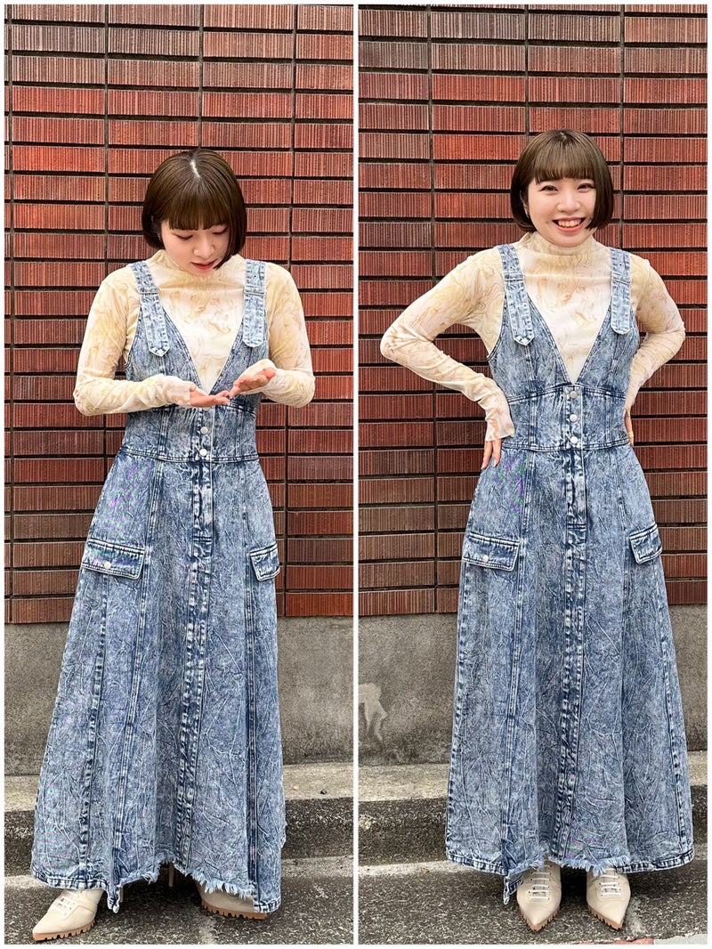 unoaのウェアで”日常”をちょっと華やかに！ – www.unoa-jp.com