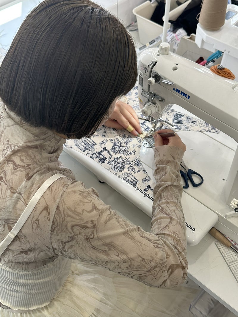 unoaのウェアで”日常”をちょっと華やかに！ – www.unoa-jp.com