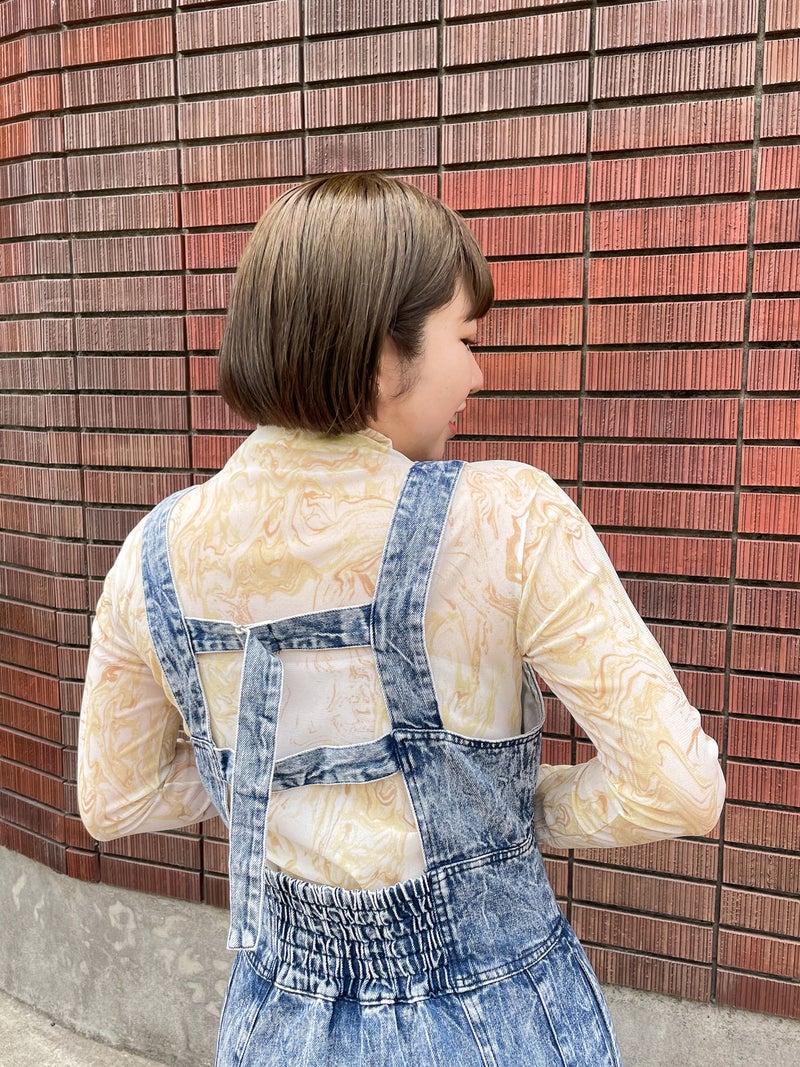 unoaのウェアで”日常”をちょっと華やかに！ – www.unoa-jp.com