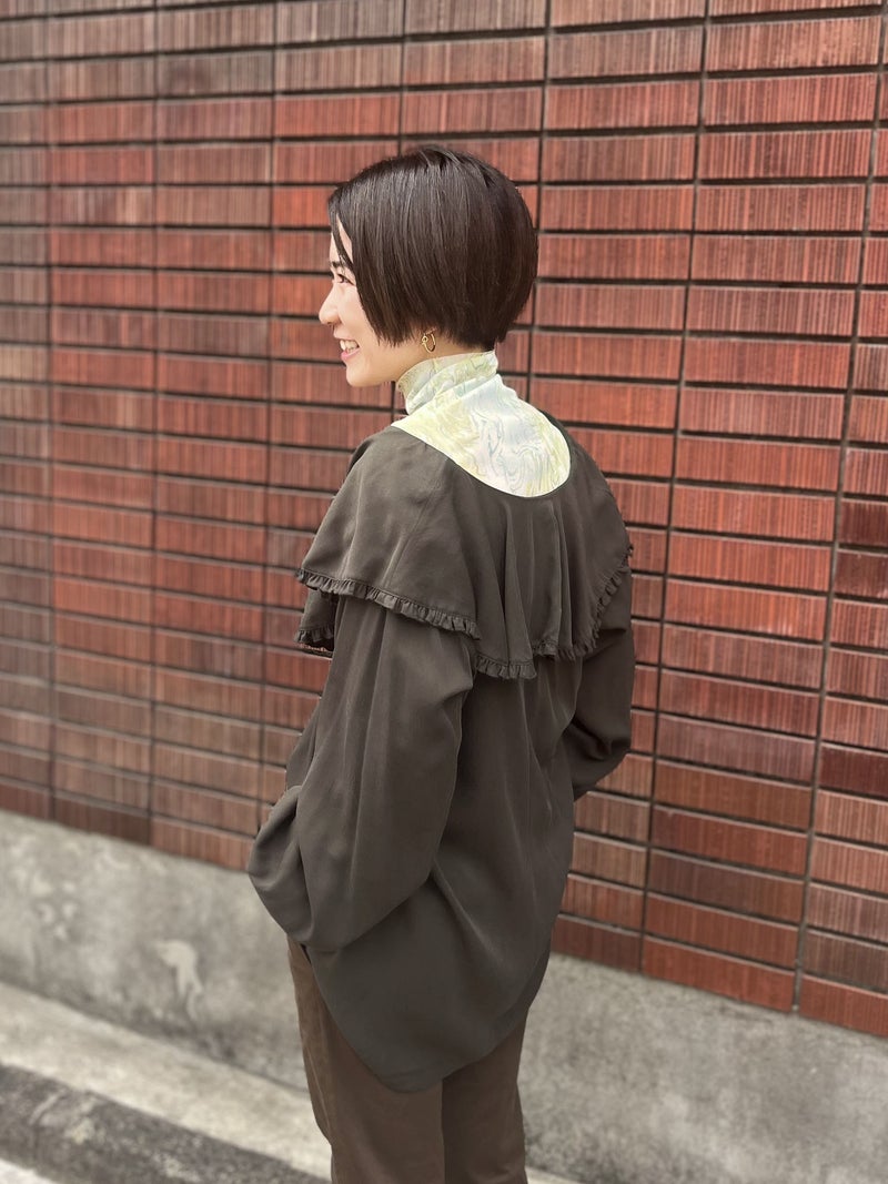 unoaのウェアで”日常”をちょっと華やかに！ – www.unoa-jp.com