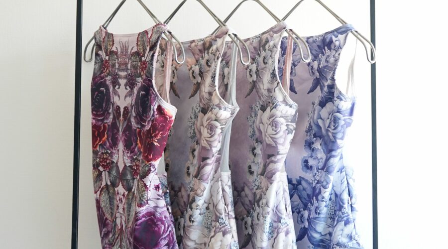 2023年8月 – www.unoa-jp.com