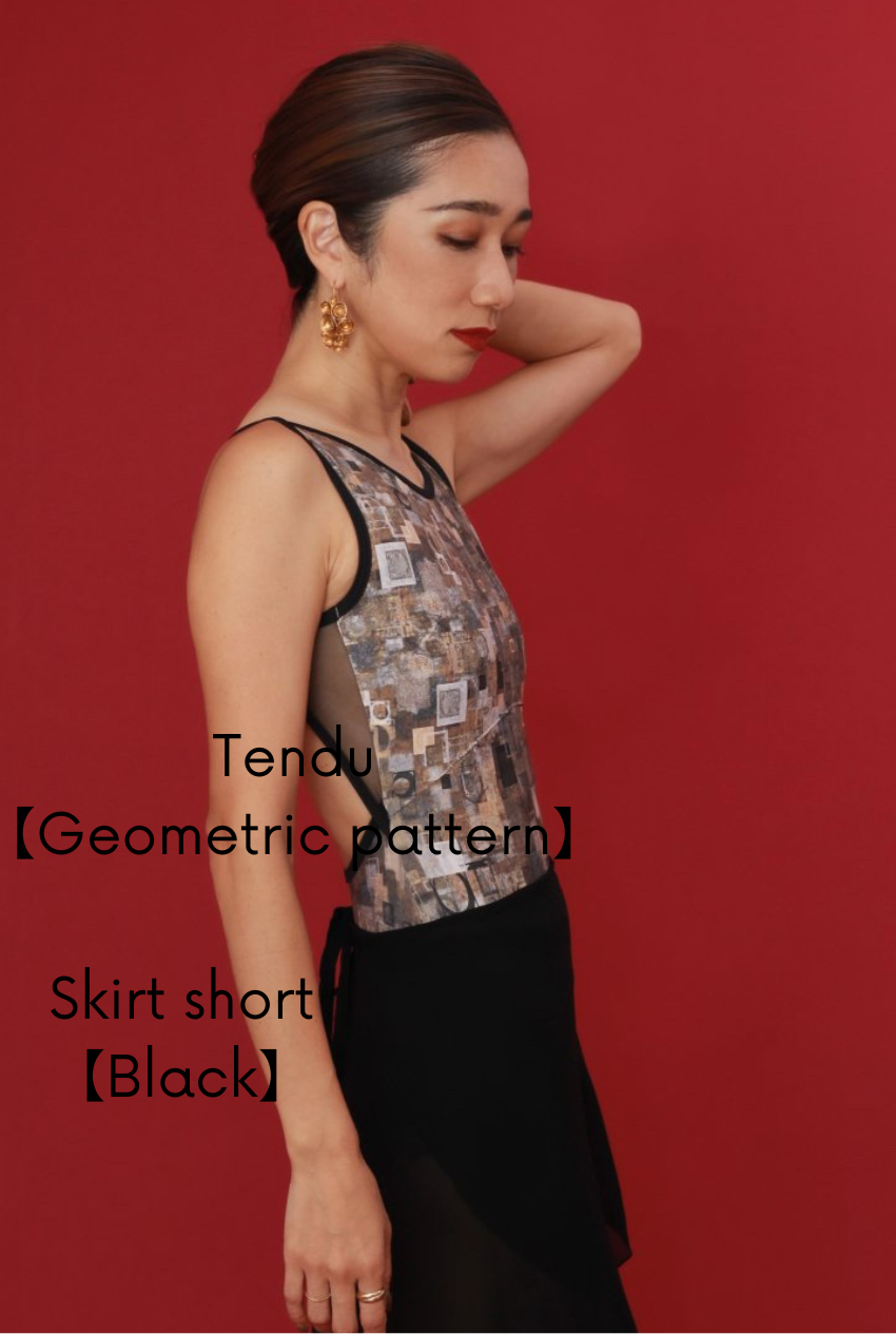 unoa Directorが選ぶ秋冬レオタード – www.unoa-jp.com