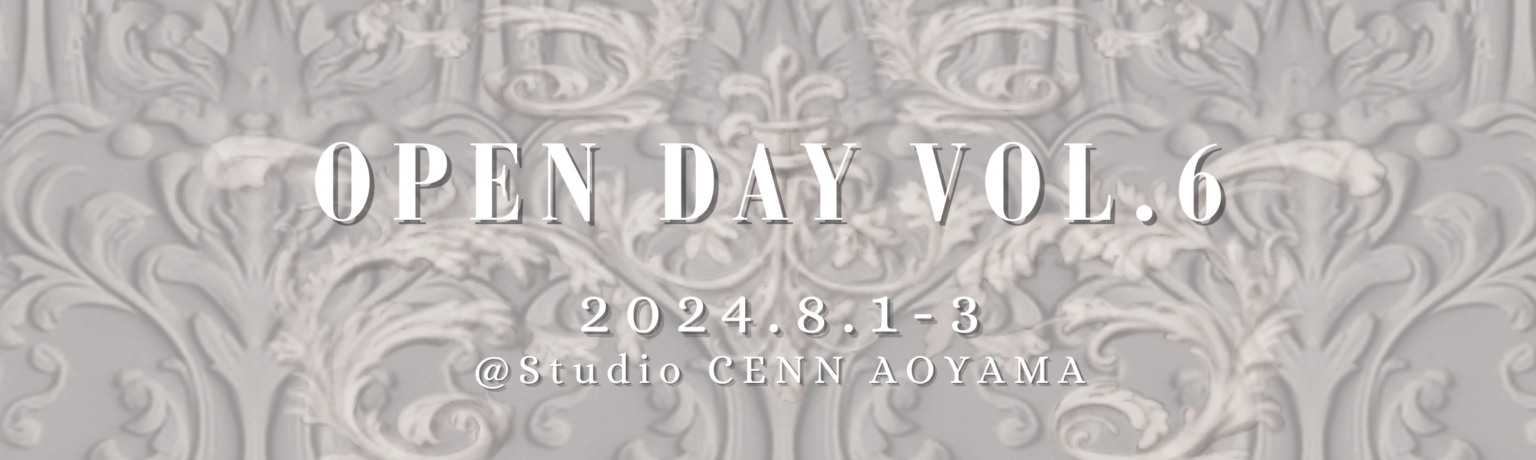 -New item Outfit 1- – www.unoa-jp.com